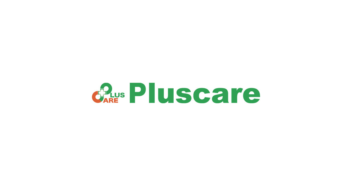 株式会社プラスケア | Pluscare co.,Ltd.